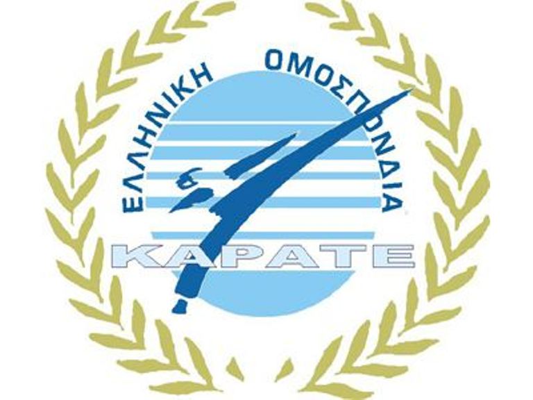 Ενημέρωση συλλόγων, μελών & αθλητών της ΕΛΟΚ