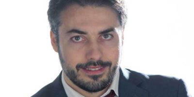 Οι Νέες Τροποποιήσεις στον Εξωδικαστικό Μηχανισμό Ρύθμισης Οφειλών (Ν ...