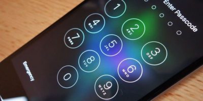 Βρέθηκε κινητό τηλέφωνο