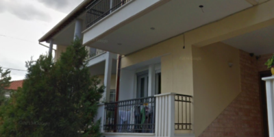 Μεσιτική Κατασκευαστική Κωσταρέλλης: Πωλείται μεζονέτα