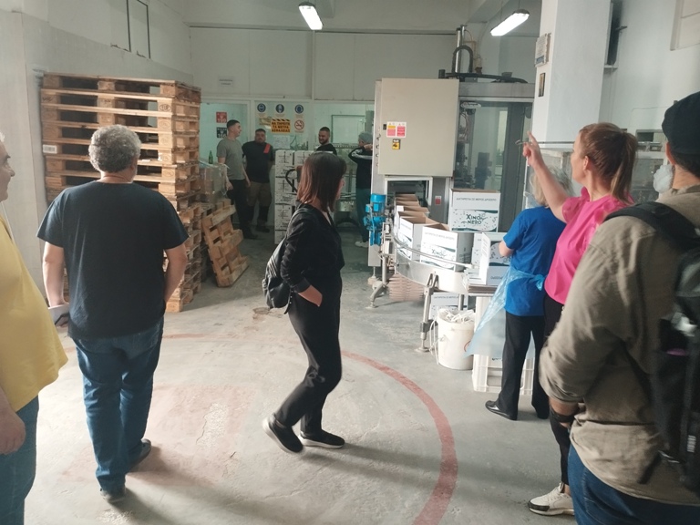 ΚΚΕ: Η δίκαιη μετάβαση είναι ένα ψέμα, φτώχεια, ανεργία, πανάκριβο το ρεύμα